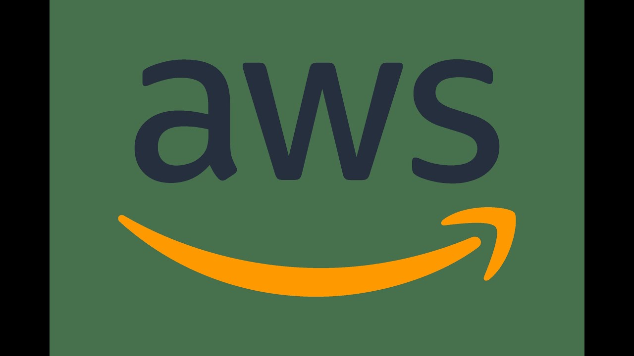 AWS IAM Roles Tutorial | Create Role, Assign to Service & Attach ...