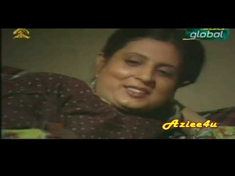 BANO QUDSIA`S { Aankh Macholly } Part 01, Drama 84 Ptv Classic Drama Series