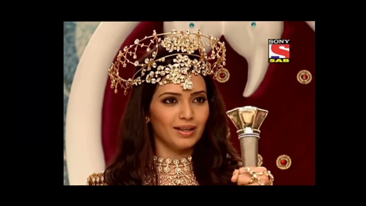 Baalveer characters holding Baalveer magic stick - YouTube