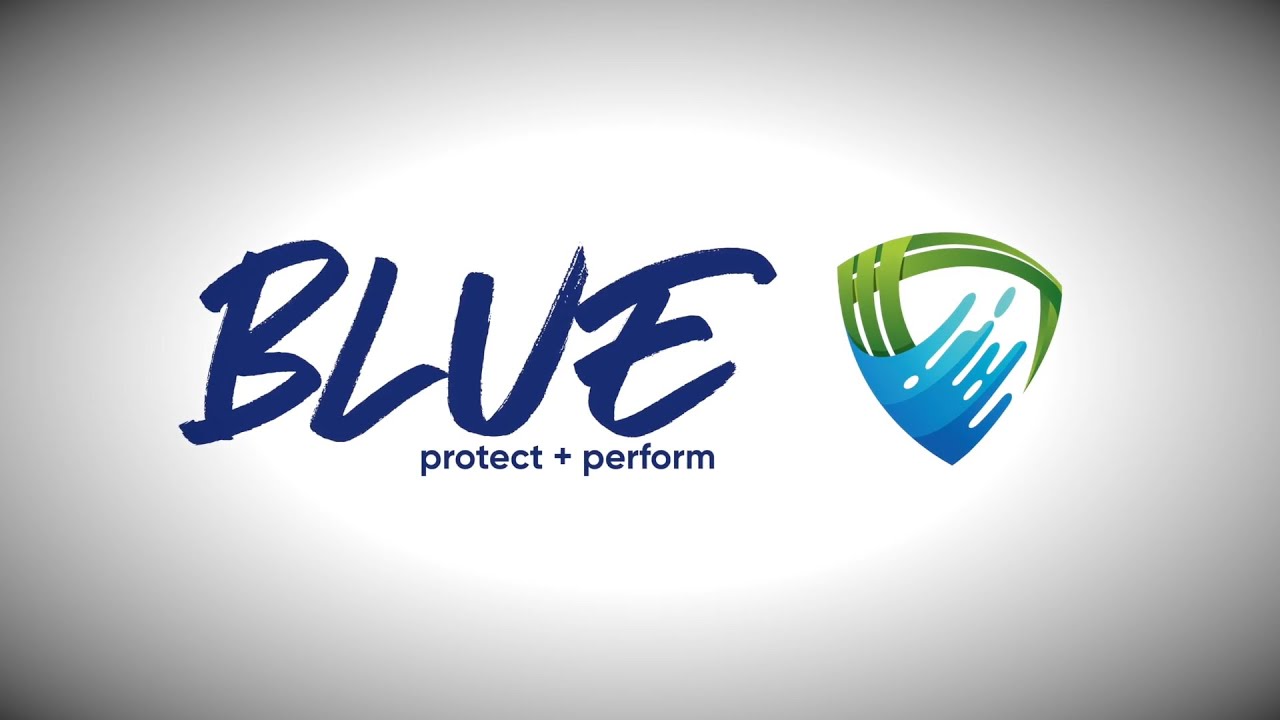 Product Launch | Product Trailer - BLUE: A New Generation of ...