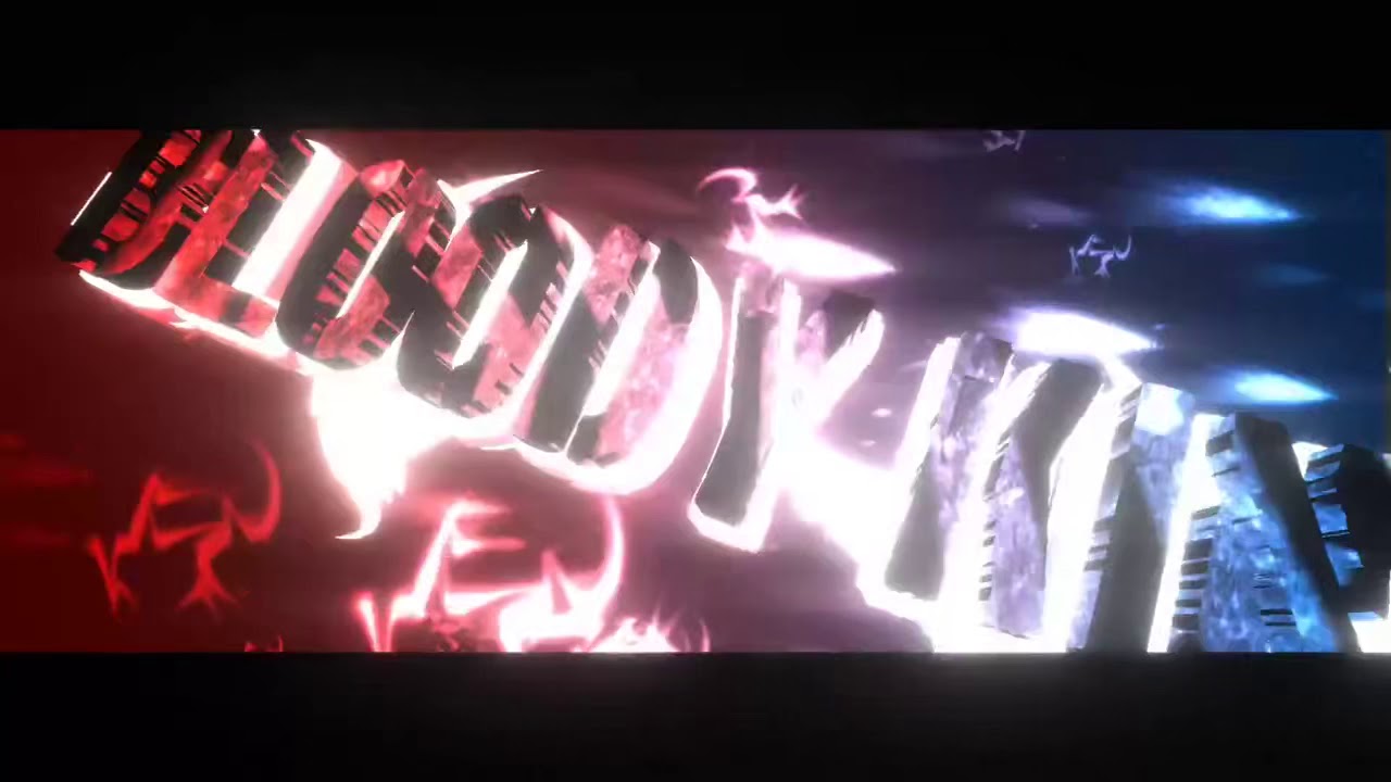 Kizumonogatari - YouTube