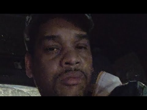 St. Laz stories and interviews is going live! - YouTube