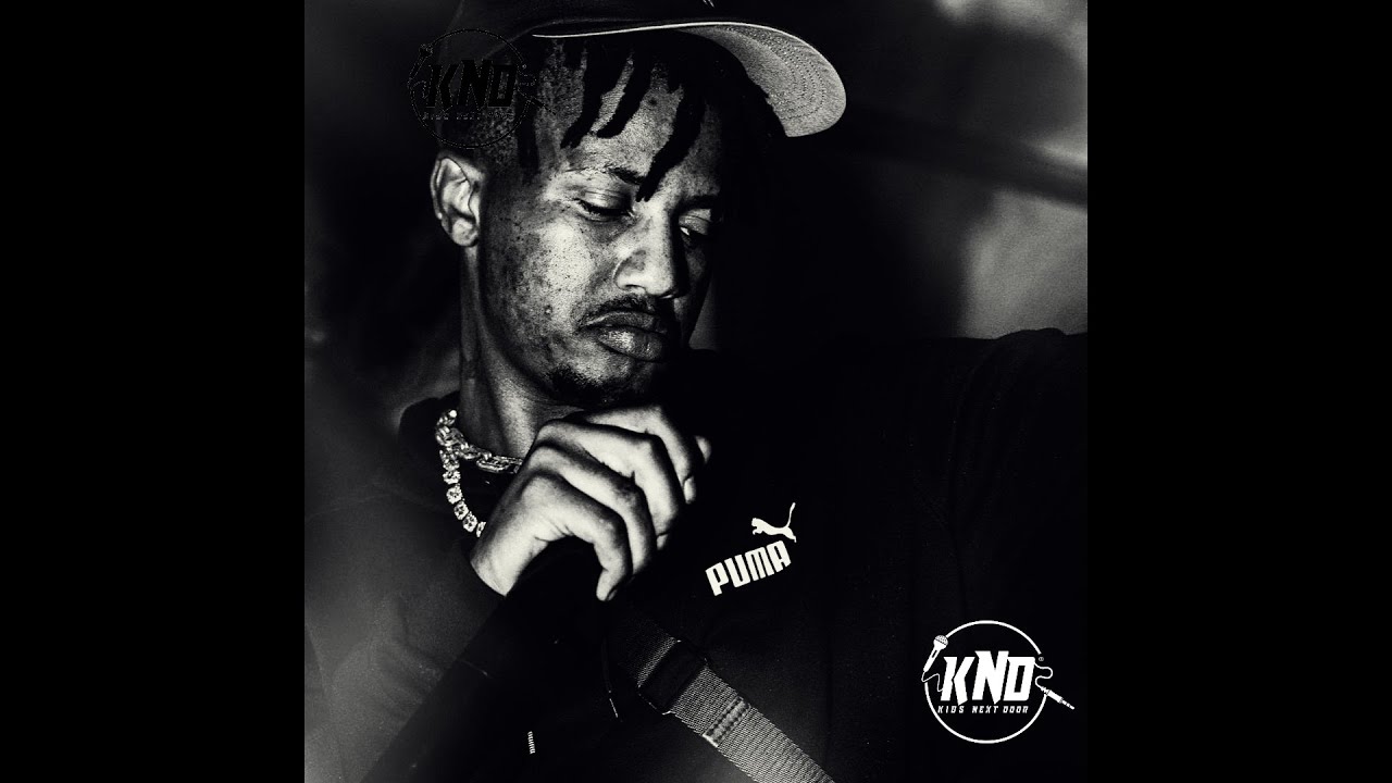 Emtee x Sjava Type Beat "Imbuzi" | Free Rap Beat | INSTRUMENTAL - YouTube