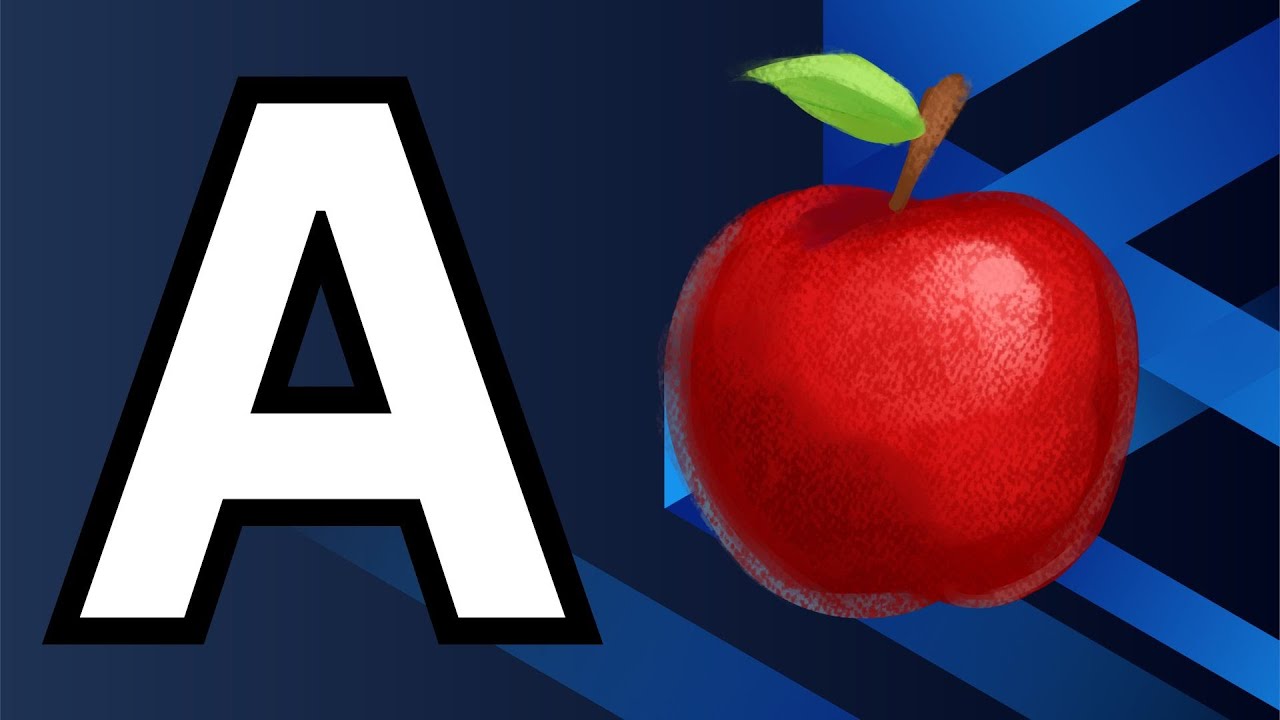Phonics Galaxy 🌌🎤 - ABC Song for KidsABC Road Trip 🚗🎶 - Fun Alphabet ...