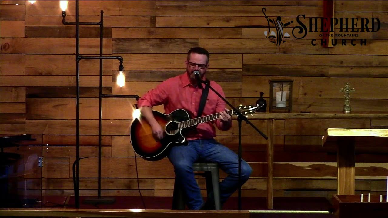 Pastor Chris West - The Best is Yet to Come - YouTube