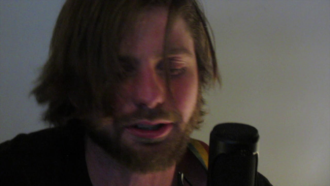 Ryan Rideout Feat. Dylan Devoe - Gypsy Fever - YouTube