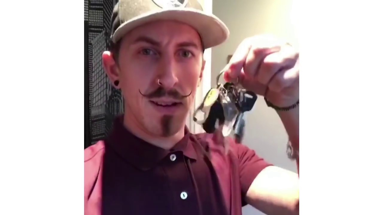 Yeah I've Got Skills - Ultimate Compilation 7!! - YouTube