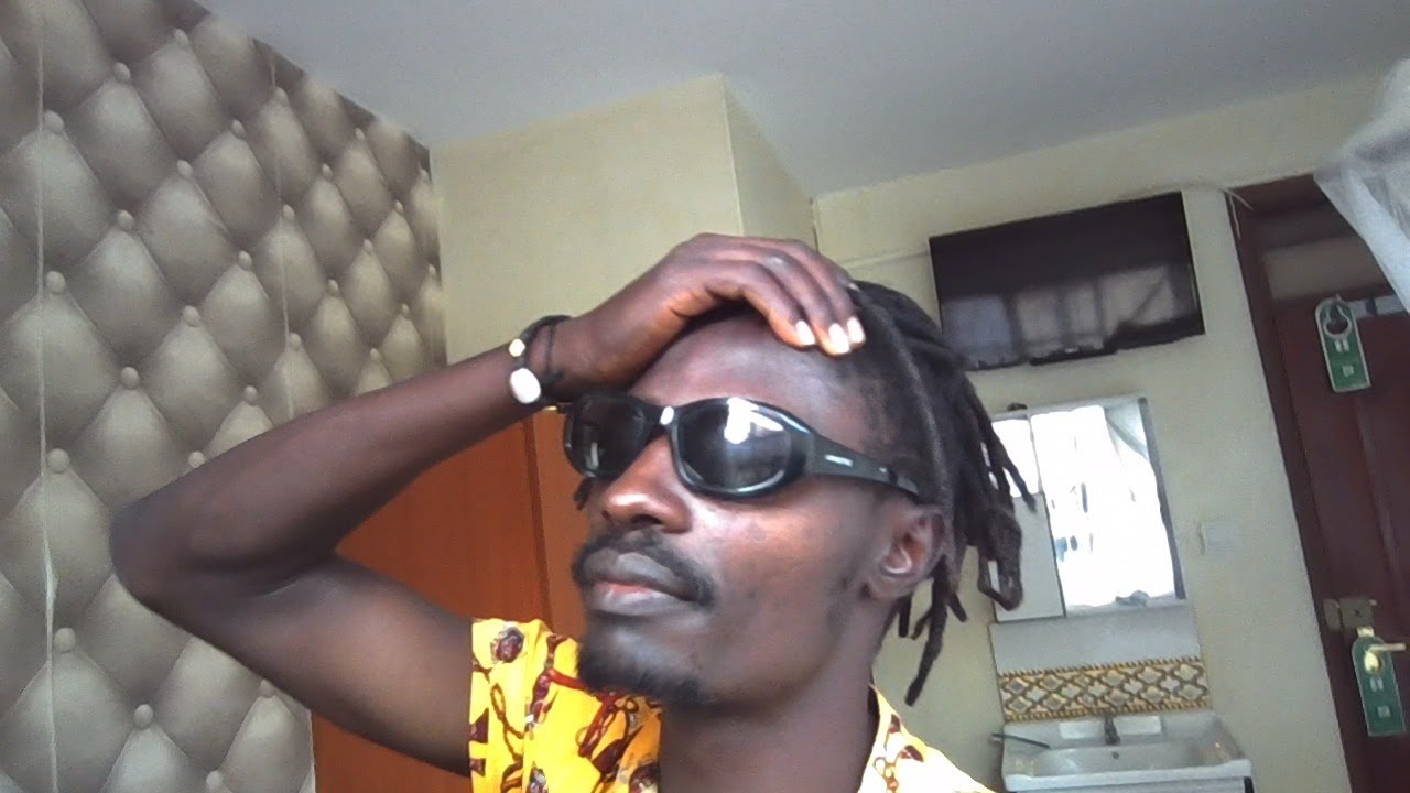 I am Single at 30 || iam_marwa - YouTube