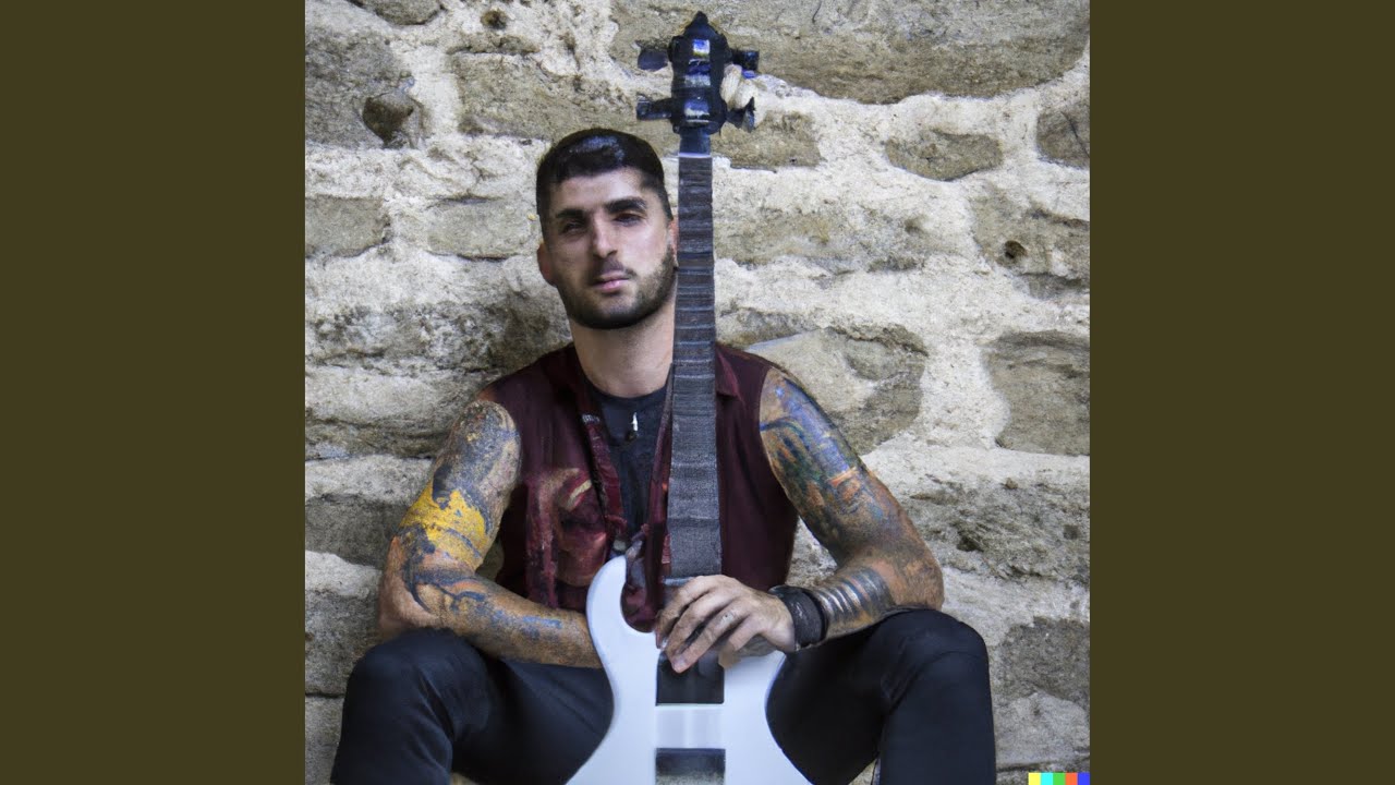 Abnegator Unloose - YouTube