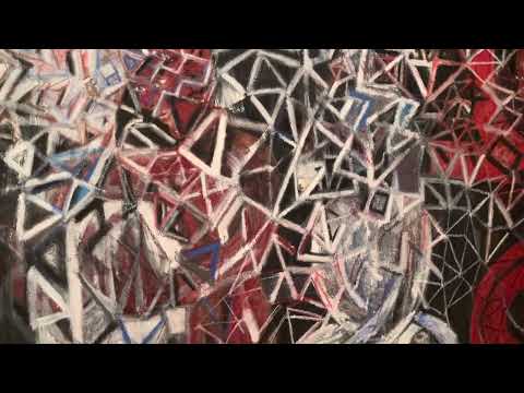 🤔🎨#FridayNightWorkMarathon ￼ https://m.soundcloud.com/lifelike/lifelike-night-patrol-radio-1