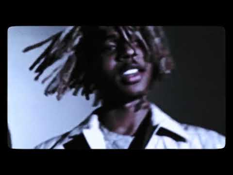 sofaygo - everyday - YouTube