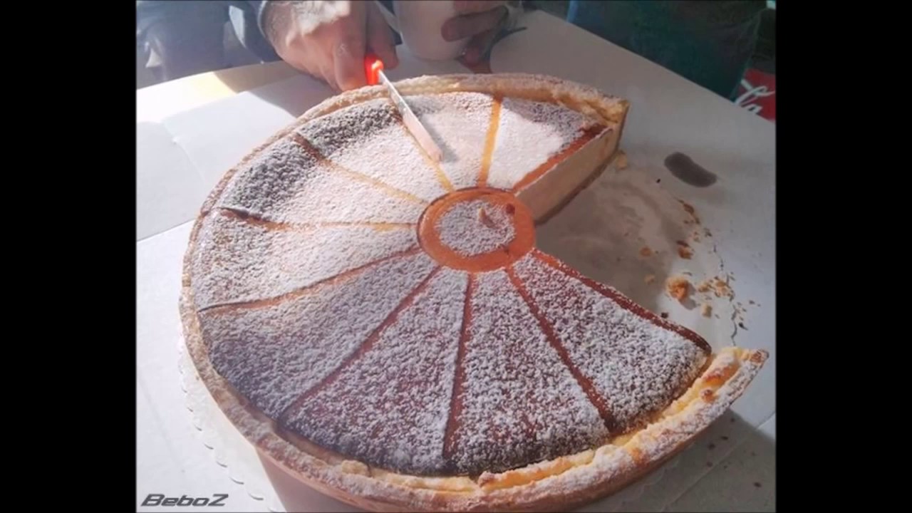 Super Annoying Unsatisfying Video Compilation Ever Made - YouTube