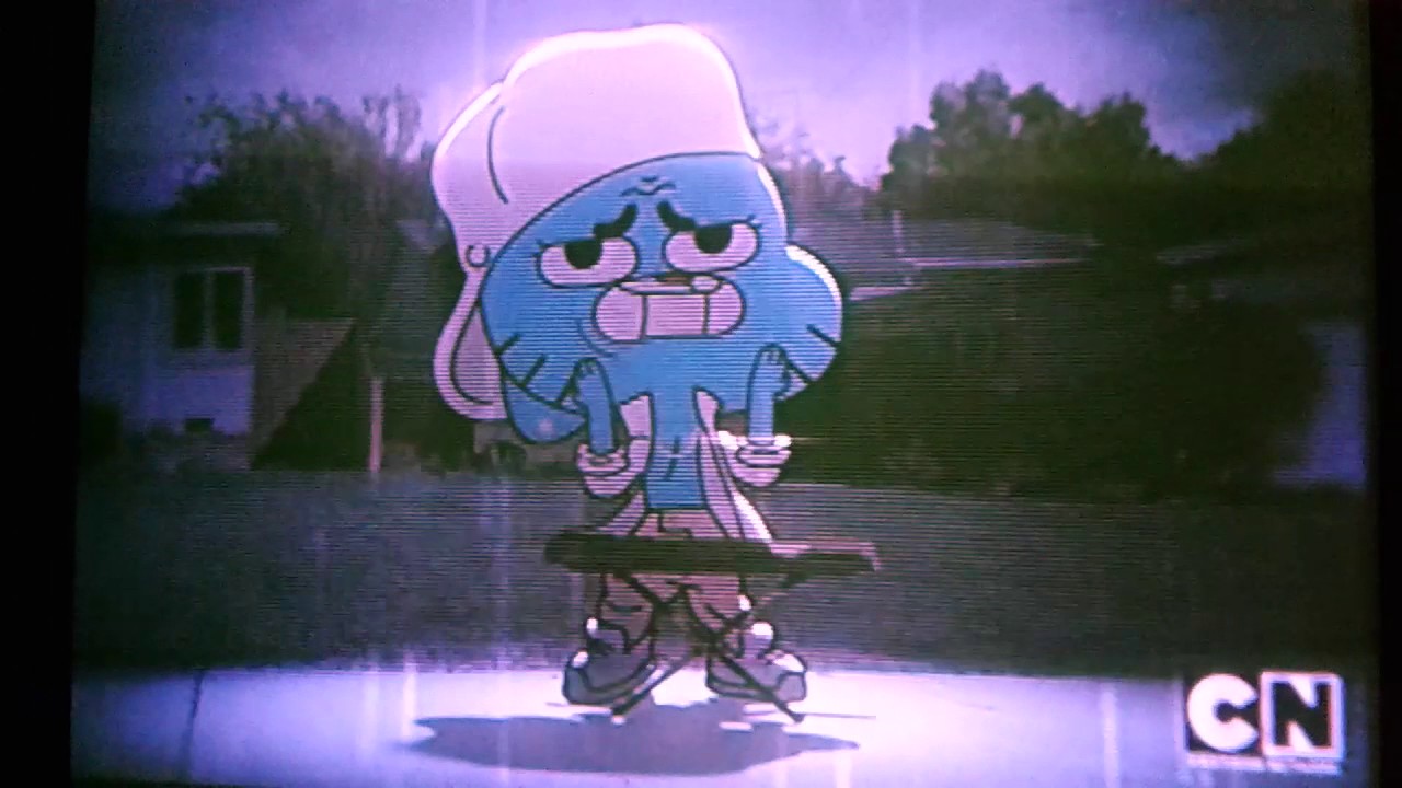 Hip Hop & R&B Gumball - YouTube