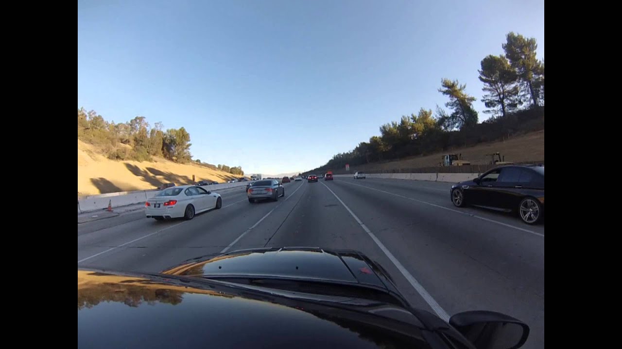 GI Motorsports/Goldrush Rally Supercar Sunday Cruise - YouTube