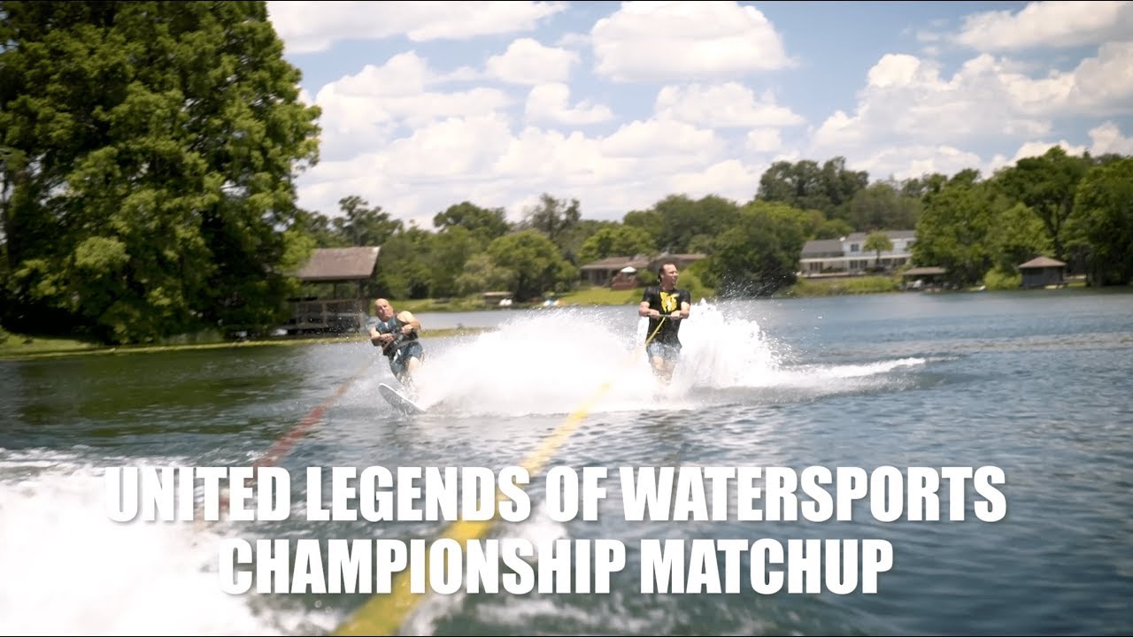 Feet on Fire South 2019 - JD Webb vs. Ron Scarpa - YouTube