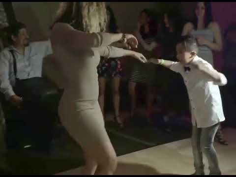 haralardasan - Dance