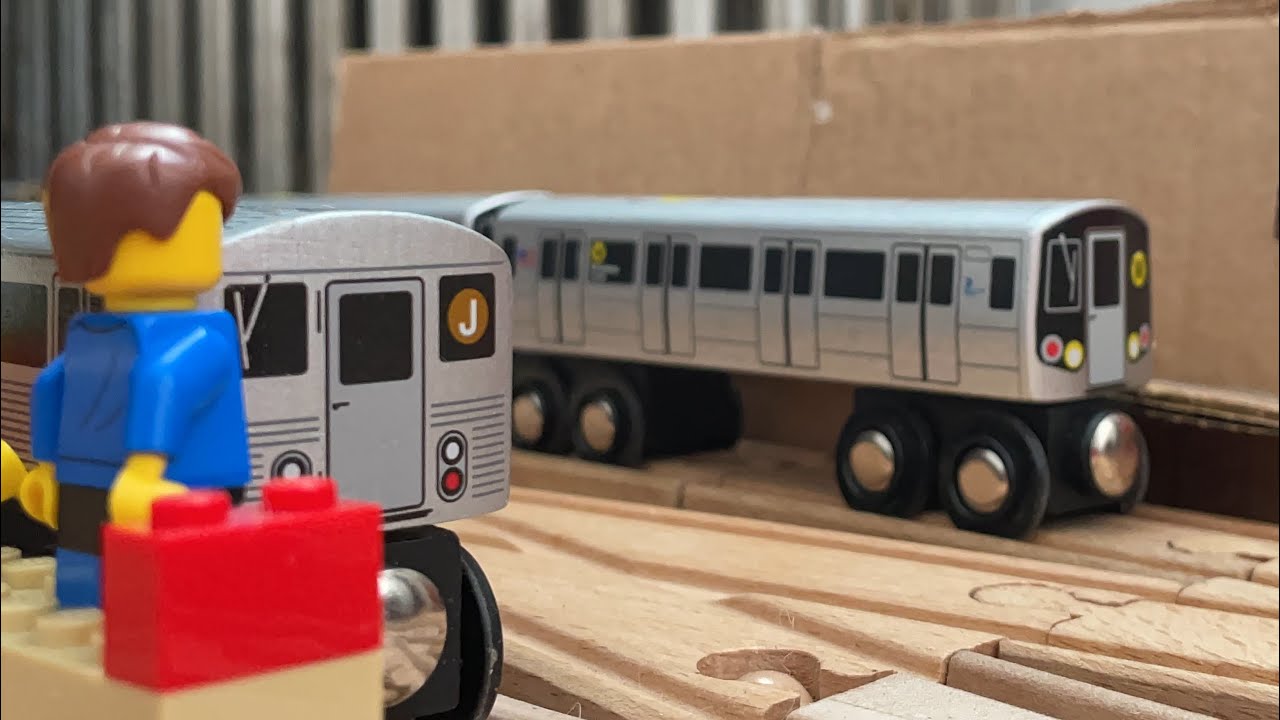 Munipals Layout #2 - YouTube