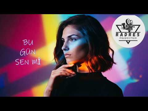 GÖKÇE & BU GÜN SEN Mİ & DUYGUSAL Slow ŞARKILAR