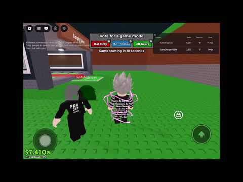 LIVE SAB DICING AND DUELING AND TRADIN (108)