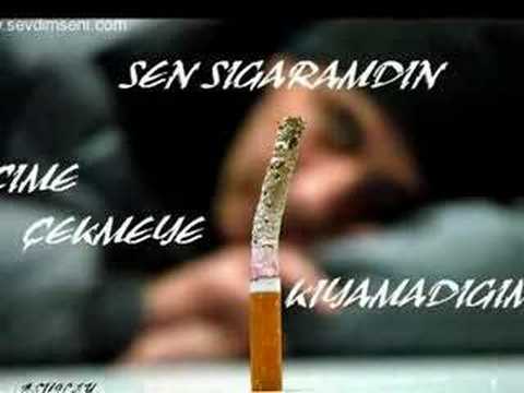 mustafa oz arslan(GiDiYoRuM) DaMaR By.EmiRdAgLi