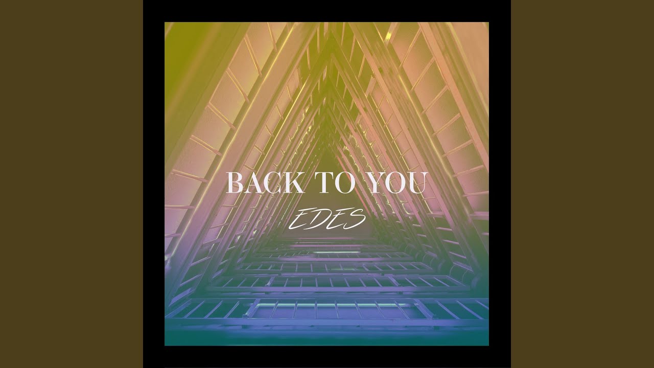 Back to You - YouTube