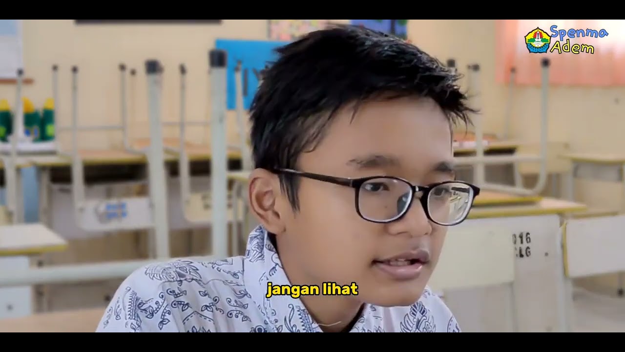 "Bullying" Remake by junior high school children - YouTube