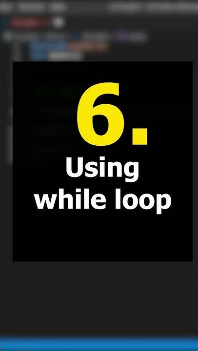 #1📘📚 6 different ways to print strings in C programming ||Print #strings using loops in C|# ...