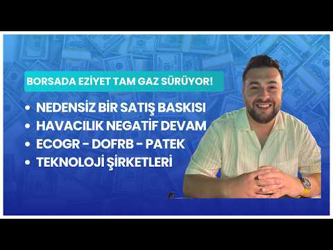 Patek | Dofrb | Miatk | Smrva | Paseu | Thyao | Pegasus | Orge | Astor | Yeotk | Ucaym | Meysu |Sasa