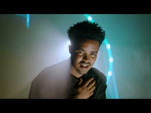 CARTAN - WACAD OFFICIAL MUSIC VIDEO 2026