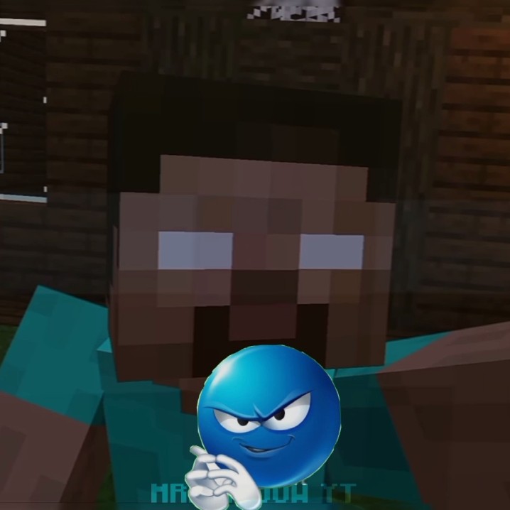 || Herobrine edit || #minecraft #funk @MR.SHADOWYT-g4d - YouTube