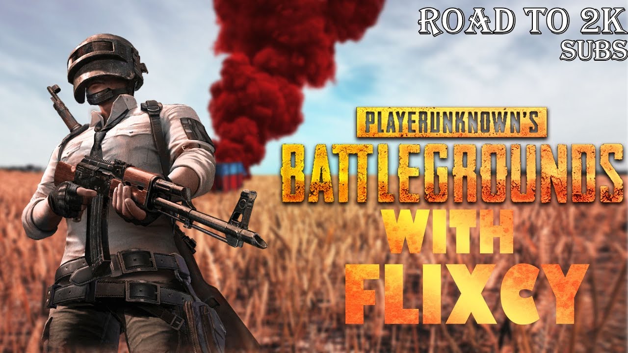 🔴LIVE🔴 | PUBG MOBLAIL NEW UPDATE ! With DADDYCOOL ! - YouTube