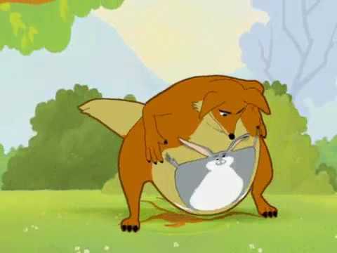 Flunch - Les Super Héros (2005, France) - YouTube