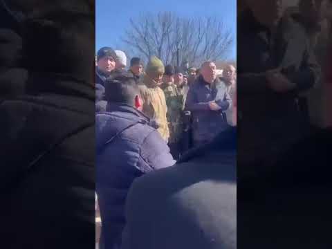 Koordinatör Vali'den tüyler ürperten sözler! Geçek ölü sayısı açıklanandan 5 kat fazla mı?