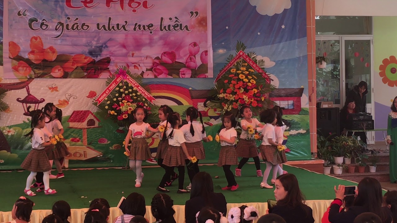 Suri 20-11-2017 (2) - YouTube