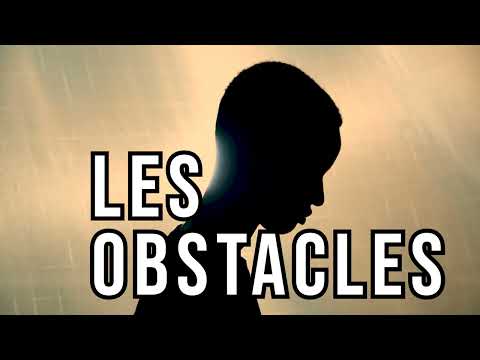 Danso - Angels (Les obstacles) official video.