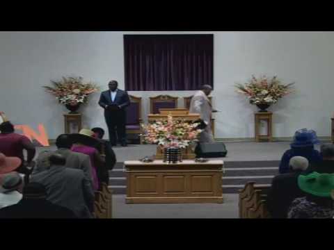 Church of Christ@Cedar Valley Live Broadcast - 2016/08/07 (40) - YouTube