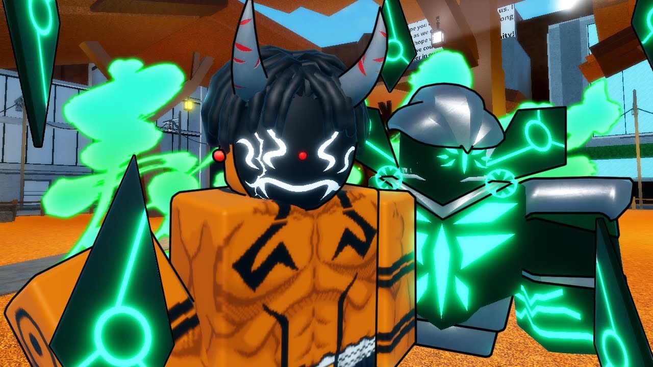 [ 1M VISITS ] RELEASE + How To Get EXCLUSIVE Eternal Wing In NEW Roblox ...