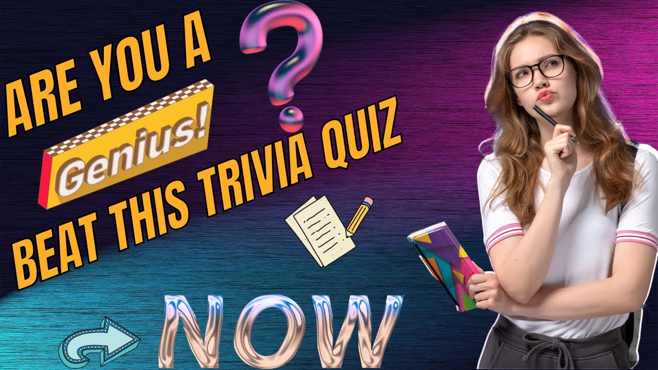 You are Genius, If you score 10/15| Gk Quiz| gk quiz in english| today ...