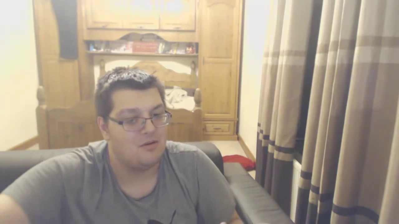 Fairy Tail Episode 194 フェアリーテイル (Series 2 Episode 19) -- Review Lucy ...