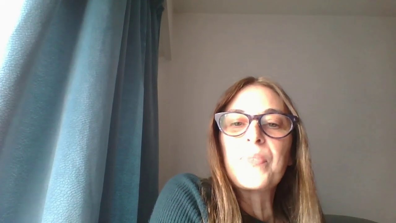 HEySG Décadas 1950 y 1960 - YouTube