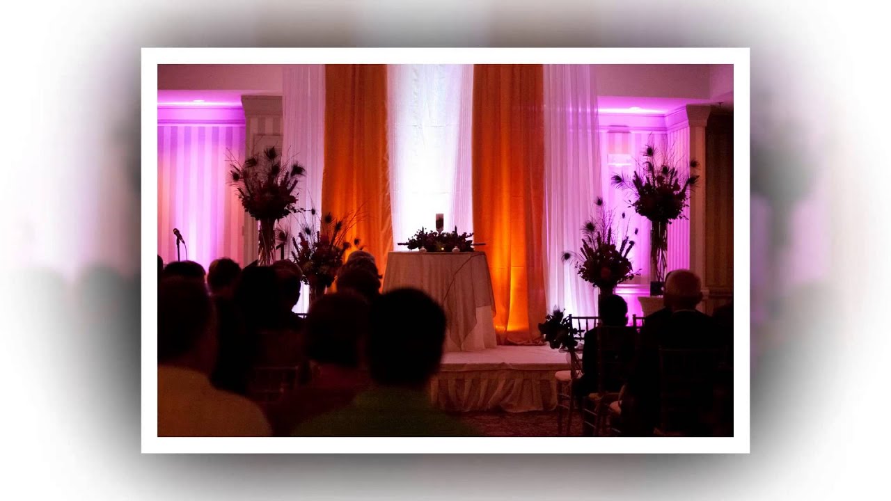 Madison Wisconsin Wedding Photography- Updike Slideshow.mp4 - YouTube