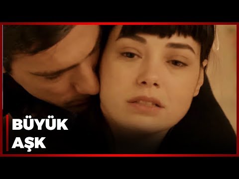 Narin'in Geçmişi Masada Konuşulunca Sinirlendi - Merhamet 3. Bölüm