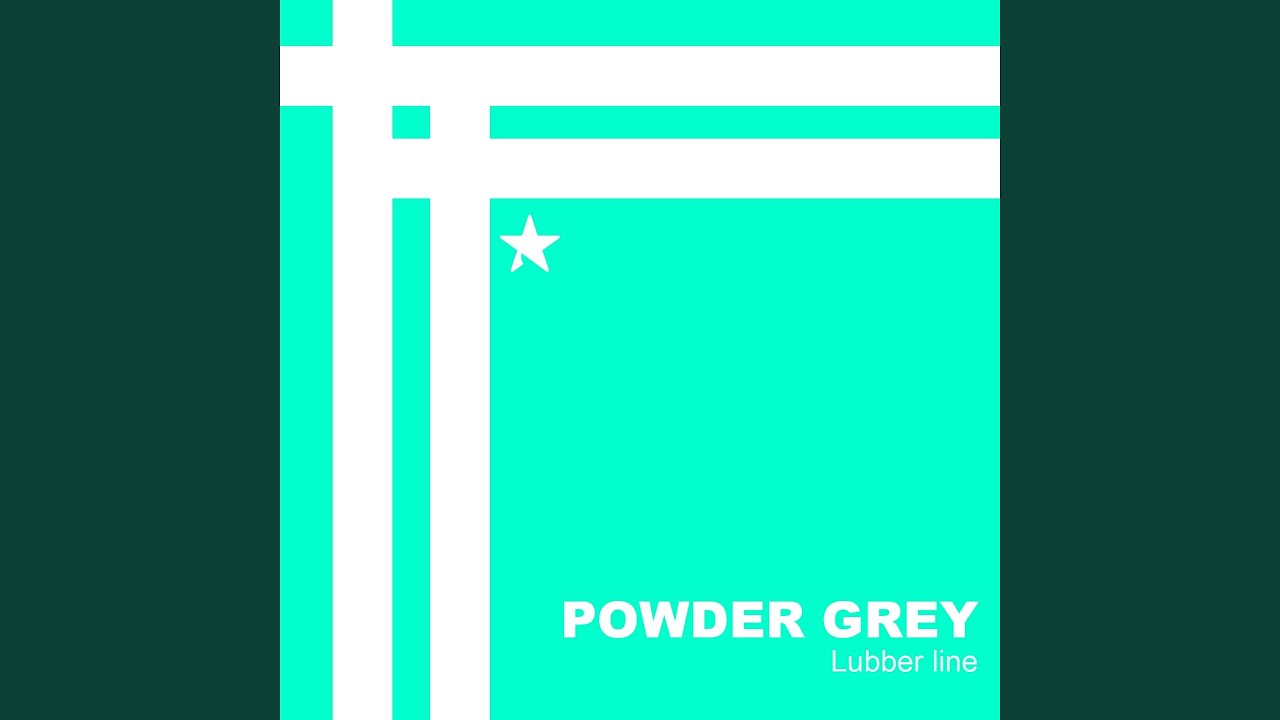 Lubber Line - YouTube