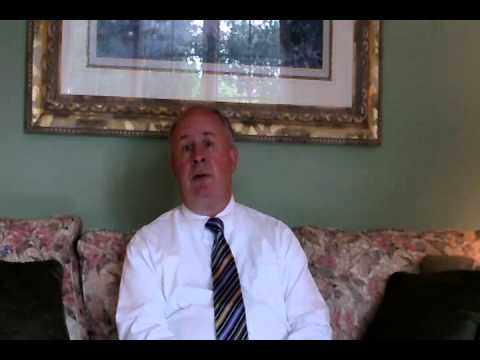 Mark Herr talks about his NINE projects with CertaPro Painters of ...