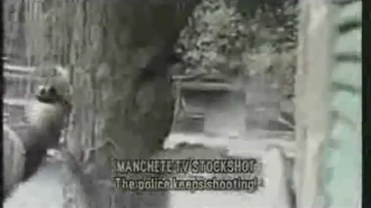 Geography Project: Rio De Janeiro - Rural To Urban Migration - YouTube