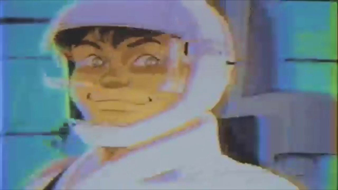 xxxtentacion - make eem run ! (slowed + reverb) - YouTube