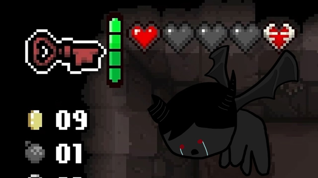 Time to find the Ultra Secret Room. - YouTube