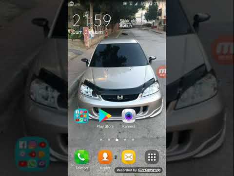 Minecraft Pocket  Edition V1.7.0.13 Nasıl İndirilir ?