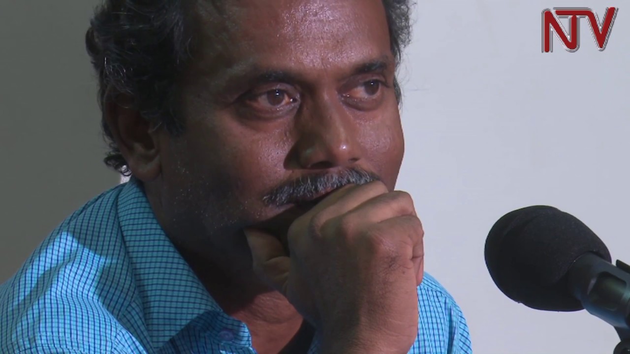 Land Probe: Hoima sugar factory on the spot over evictions - YouTube