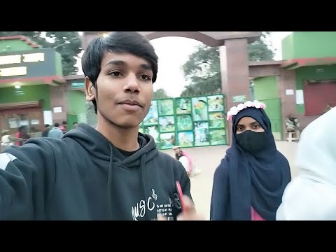 सहरसा पार्क Reaction Video 😝|| Niraj Mehra Vlogs - YouTube